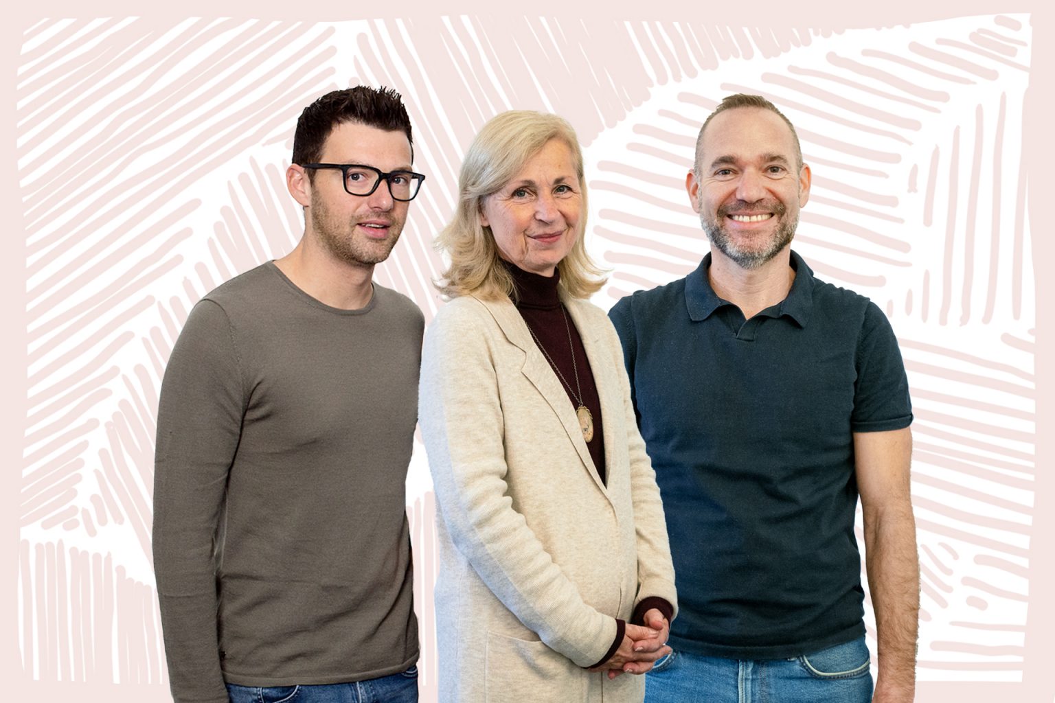 Beirat - INA.KINDER.GARTEN