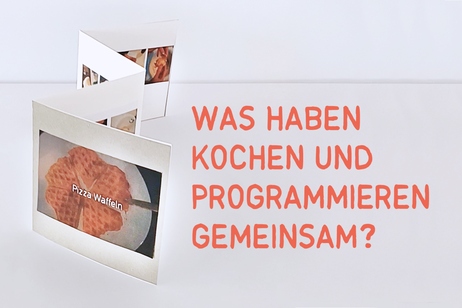 Situationsansatz, Situationsorientierter Ansatz, Situativer Ansatz ...